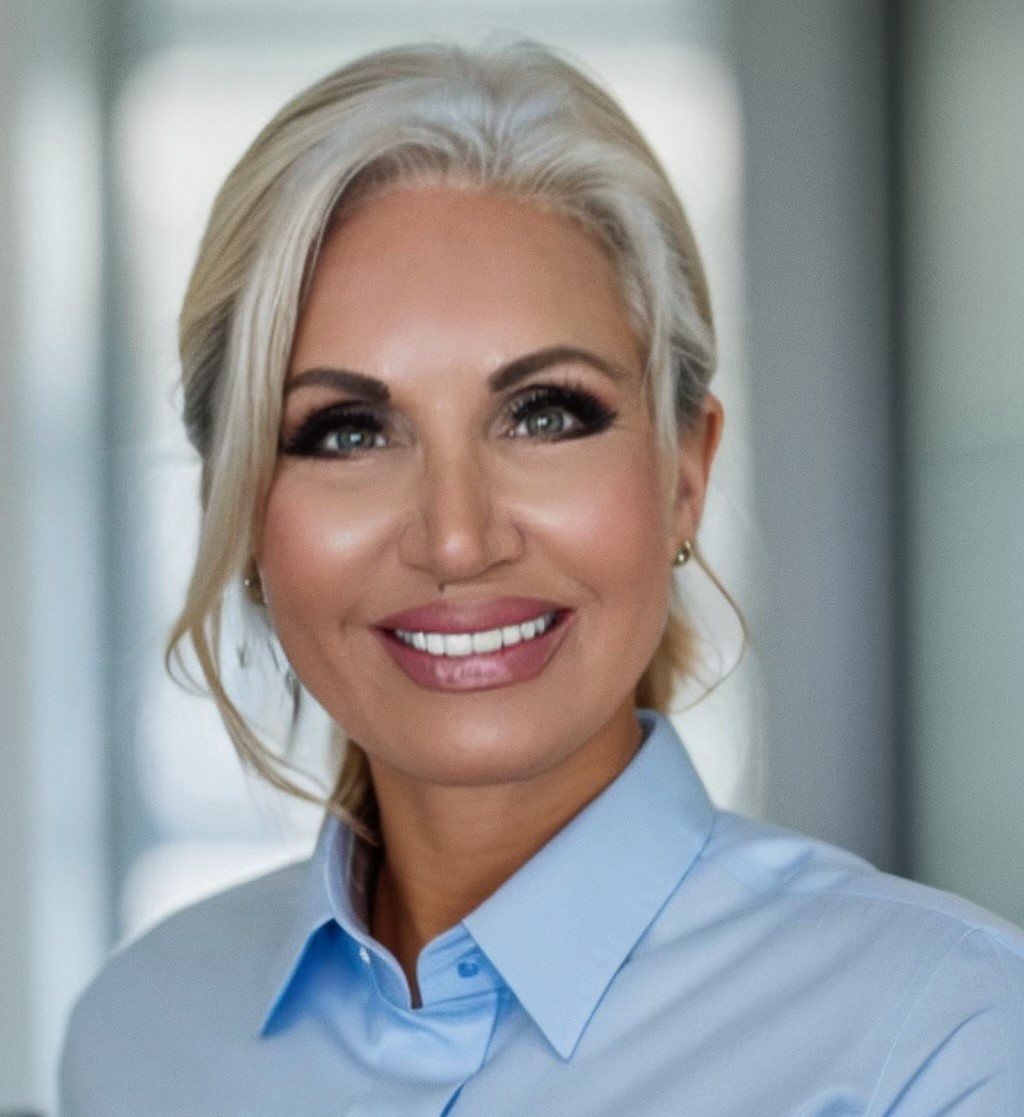 About | Carter Construction | Texas